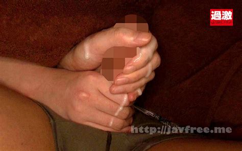 Nhdtb 715 妻がいる至近距離で平然とマッサージしながらこっそりチ ポを挿入し腰振り騎乗位で中出しまでさせるエステティシャン6