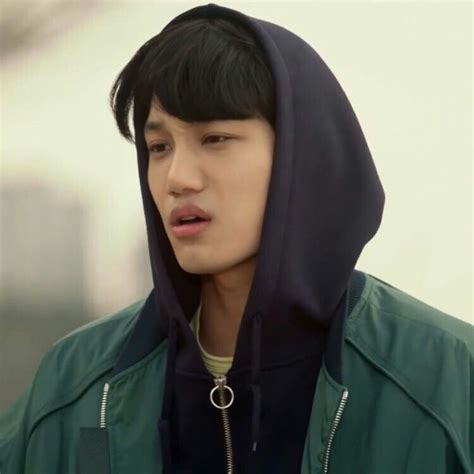 Pin Di Izzy Prior Su °• Jongin Memes
