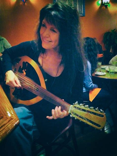 Guest Janet Robbins On Bbs Radio