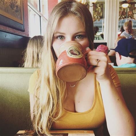 A Lovely Big Erm Cup Of Coffee Porn Pic Eporner