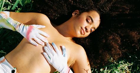 Why Is My Nipple So Itchy Causes And Relief Tips