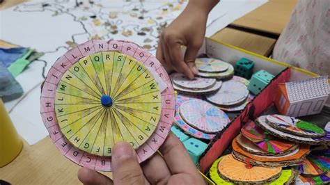 Teacherspotlight Summerschool Problemsolving Criticalthinking