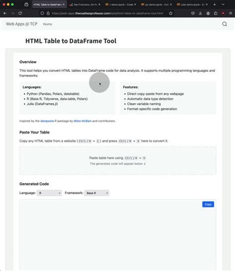 james balamuta ph d on linkedin datascience python rstats julialang