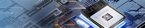 Esp Modules Espressif Systems