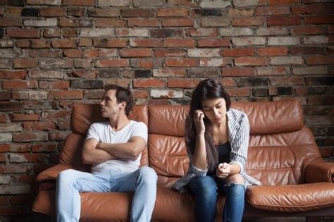 5 Tanda Kamu Seseorang yang Egois, Salah Satunya Sulit Empati dengan Orang Lain