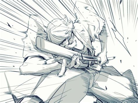 Ishikawa Goemon Xiii Lupin Iii Drawn By Halorane Danbooru