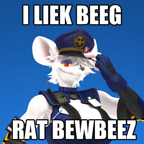 Sfmlab • Officer Flint V25 Beta