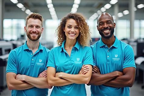 The Evolution Of The Reprographics Industry The Evolution Of The Reprographics Industry