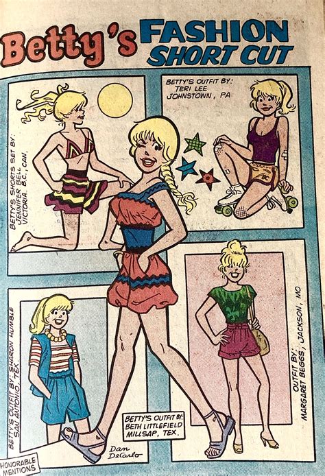 Pin On Archie Comics Archie Comic Books Cheryl Blossom Archie Comics Archie Comics Betty