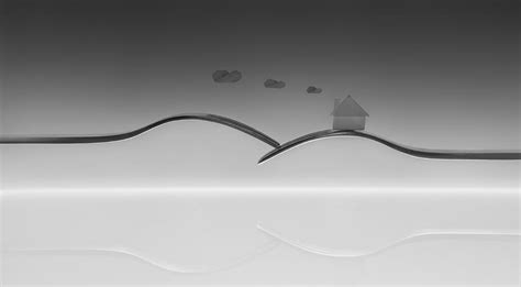 Little House Photograph By Nadav Jonas Fine Art America