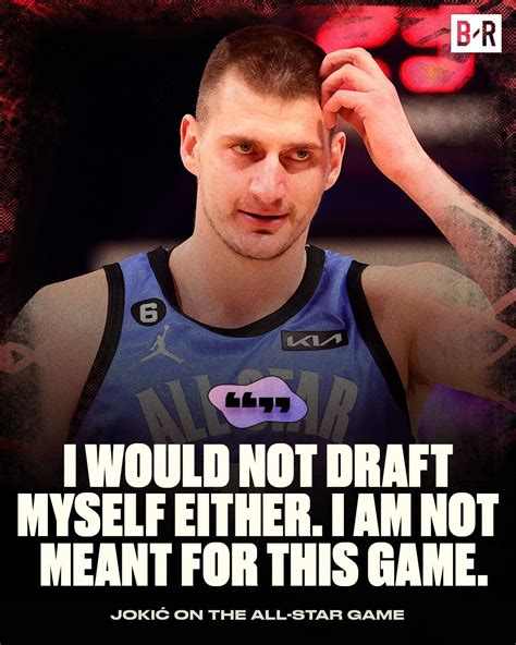 Bleacher Report Nba Memes