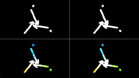 163 Arrow Repeating Pattern Stock Videos Footage And 4k Video Clips