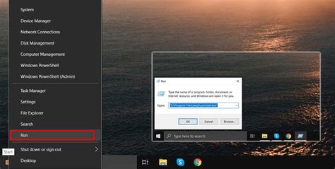 Ways To Uninstall Apps On Windows PC Or Laptop