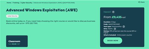 Osee Review Fluid Attacks