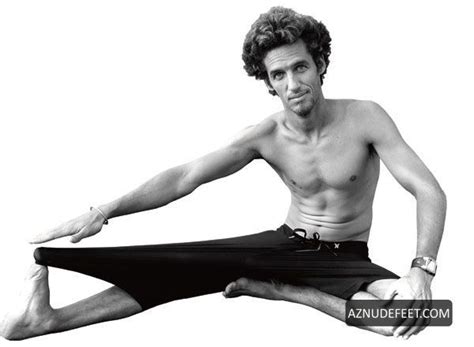 Rob Machado Feet Aznudefeet Men