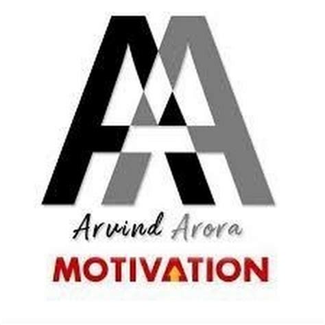 Fitness Buddy Youtube