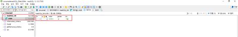 heidisql 설치 heidisql로 sql db 쉽게 관리하기