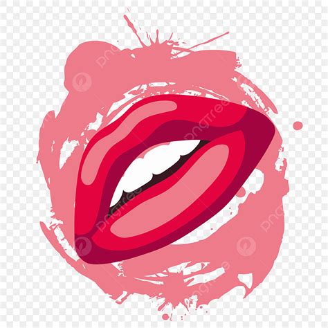 Testo Sexy Png