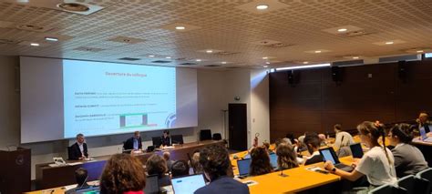 Thomas Kapp Posted On Linkedin