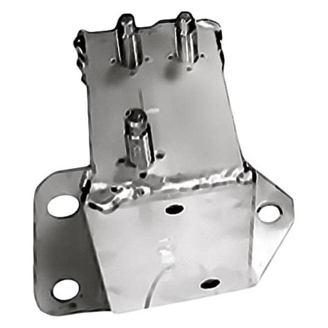 Replacement Id0026aa1328c00 Front Driver Side Bumper Cover