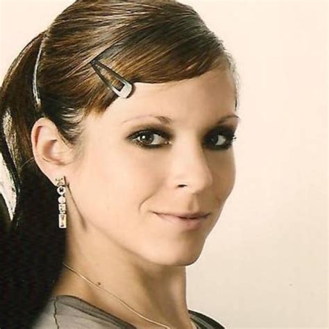 Daniela Simic Draws Dr Rer Pol Universität Koblenz Landau Koblenz Department Of