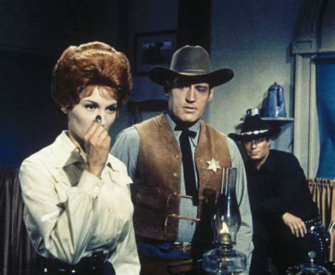 Pictures Of James Philbrook