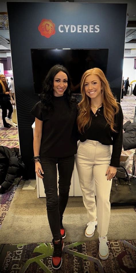 Anthony Aurigemma Posted On Linkedin