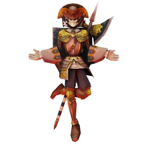 Primus Wiki101 Fandom