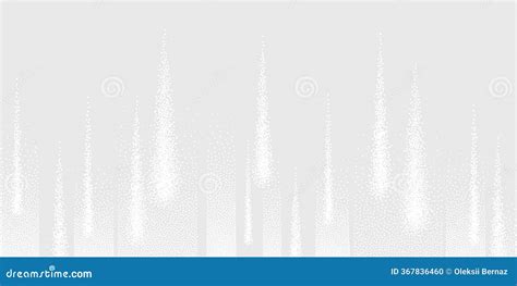 Qr Code Concept Vector Illustration 266551186