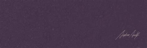 Artstation Sepher Awk