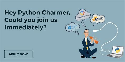 Affine On Linkedin Affineishiring Affine Dataengineer