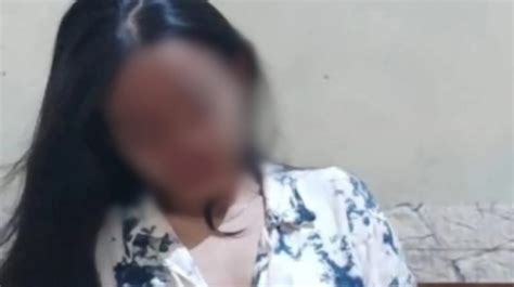 Apa Akun Tiktok Andini Permata Video Viral Bareng Bocil Yang Ramai Diburu