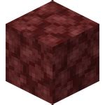 Netherrack Minecraft Wiki