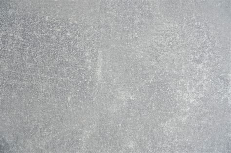 Premium Photo Background Abstract Texture Of Light Concrete