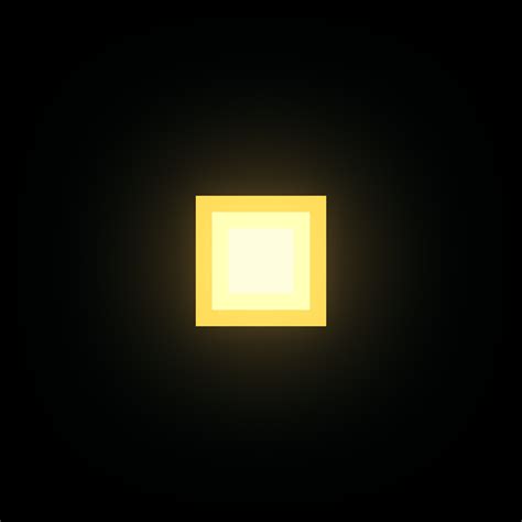 Better Sunmoon Texture Pack Minecraft Texture Pack