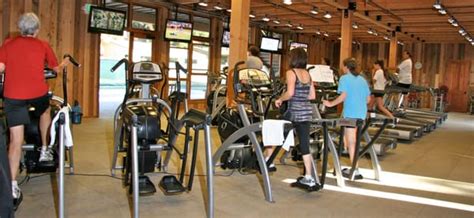 Carmel Valley Athletic Club Updated June 2026 21 Photos And 36