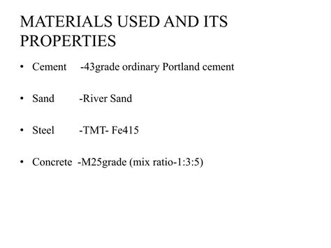 Planning Analysis Design Of Pptx
