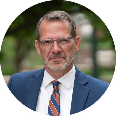 Ian Baucom Give To Uva