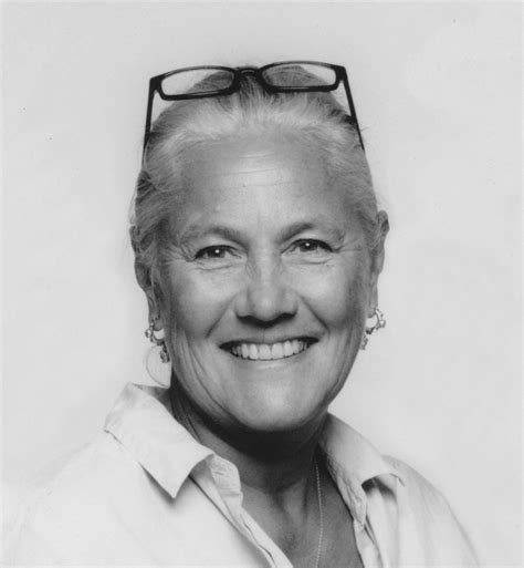 Marianne Austins Instagram Twitter And Facebook On Idcrawl