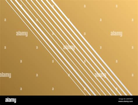 Diagonal Oblique And Slanting Skew Tilted Angled Lines Stripes