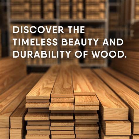 Jr Hardware On Linkedin Woodenwonders Timelessbeauty Jrhardware Jrhardwaredxb Jogaram Wood