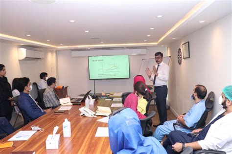 Moaz Ali Ms Hrm Mpa Hrd M A Ll B Ir On Linkedin Training Goodtogreat Annoying Moaz Hr