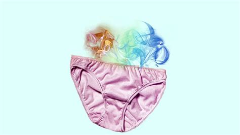 Причины неприятного запаха в интимной зоне у женщин: мнение врача