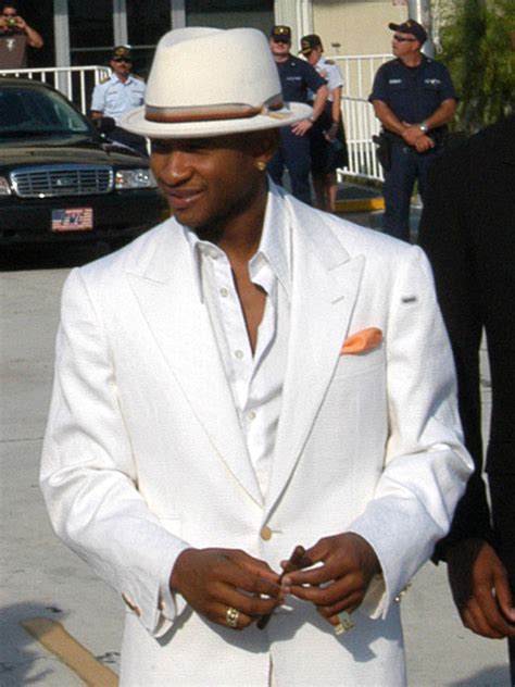 List Of Billboard 200 Number One Albums Of 2004 Wikipedia