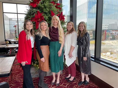 Womeninbusiness Amanda Morton