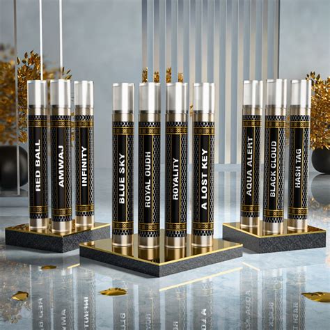 Edp Vs Edt Whats The Difference In Perfumes Fahaliyas Fahaliyas