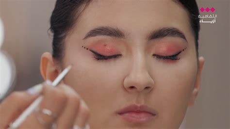 ألوان لافتة تضيف لمسة من الجرأة والجمال في كل مناسبة Youtube