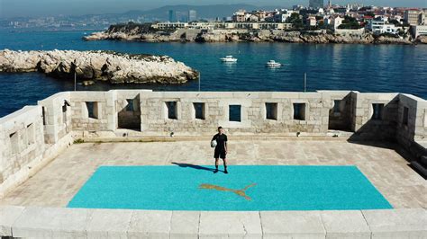 Spk Group Collectif Expert Du Digital And Passionné Du Sport