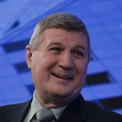 Eerik Kumari Looduskaitsepreemia Laureaat On Urmas Tartes