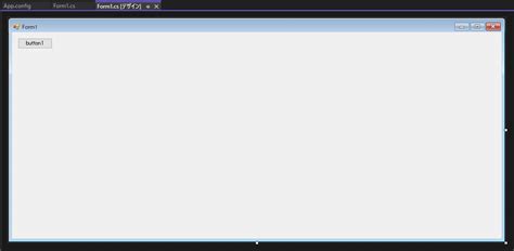 【c】sql Serverのテーブルデータの値をcのグラフに表示させるには Tech Vb